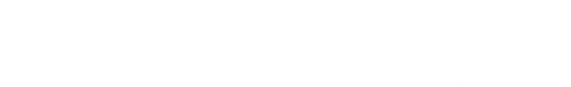 Paul Heaton - Official Store – Shop Exclusive Music & Merch